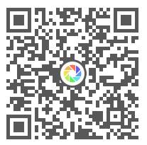 关于2022-2023学年第一学期公共选修课选课的通知-嘉兴大学教务处